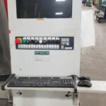 Intermac Vertmax Vertical CNC Glass Machine Center $25,000 (Price ...